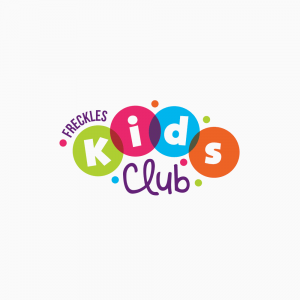 Logo Design Portfolio – Handstand Graphics